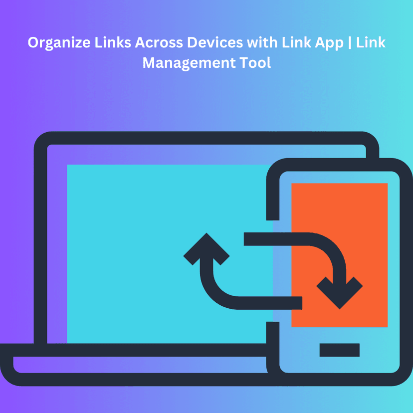 Free Deep Link Generator for iOS & Android | Link App