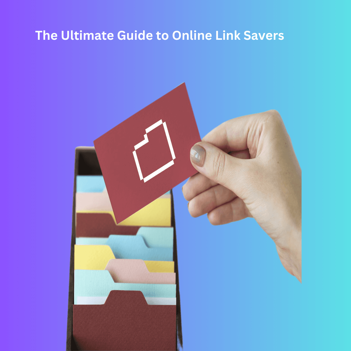 Free Deep Link Generator | Smart Links for iOS & Android